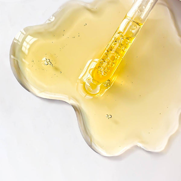 Ceramide Face Oil | Natural & Organic Ceramide Skin Care